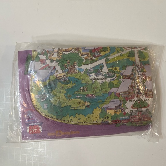 Disney | Art | Walt Disney World Roger Rabbit Vintage Spin Wind Up Toy ...